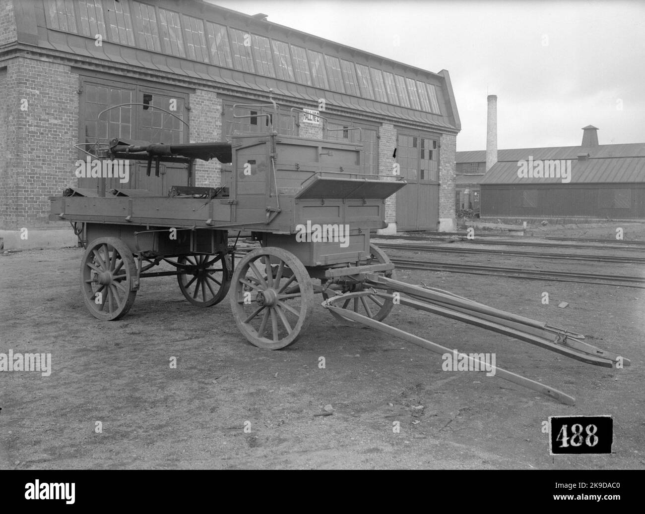 Sick health Black and White Stock Photos & Images - Alamy