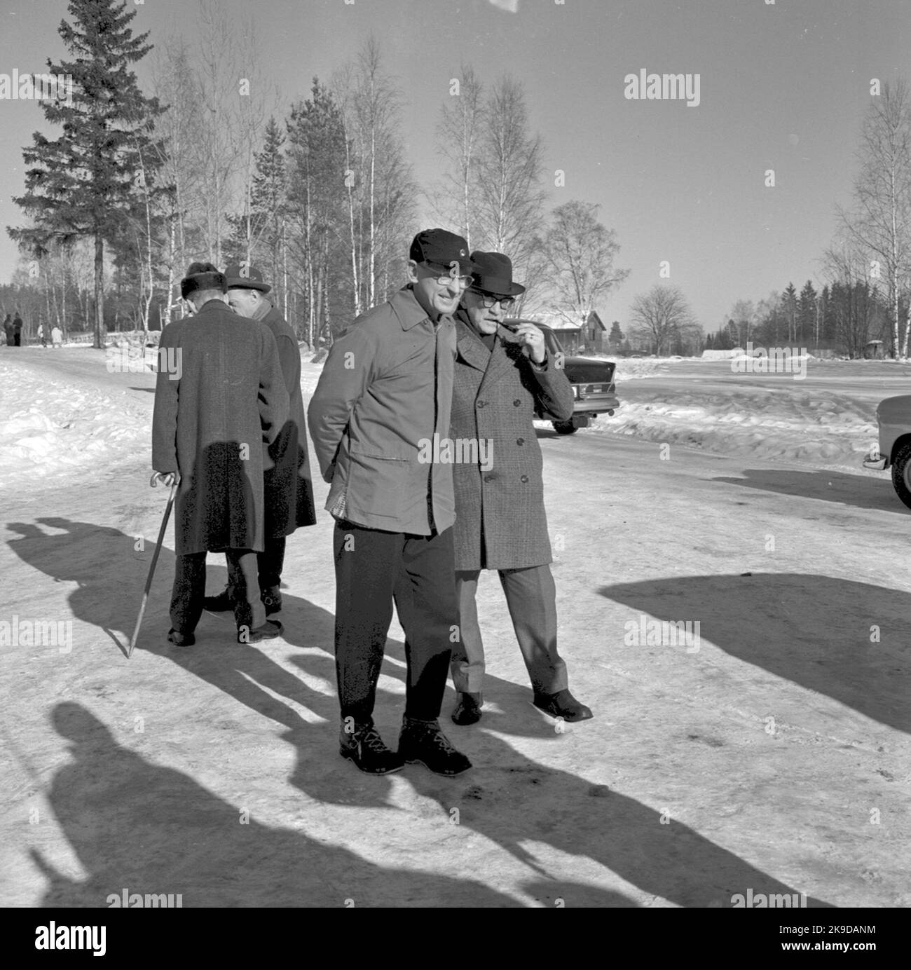 The operation of operations Stock Photo - Alamy