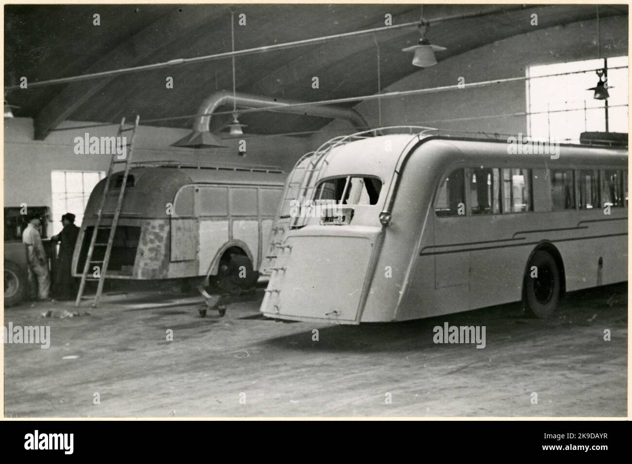 Image registration hi-res stock photography and images - Alamy