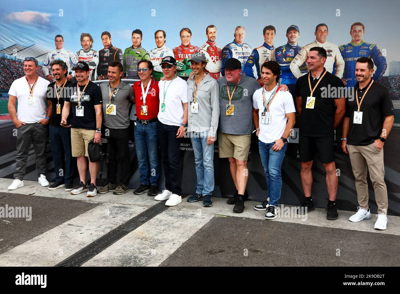 Hermanos era hi-res stock photography and images - Alamy