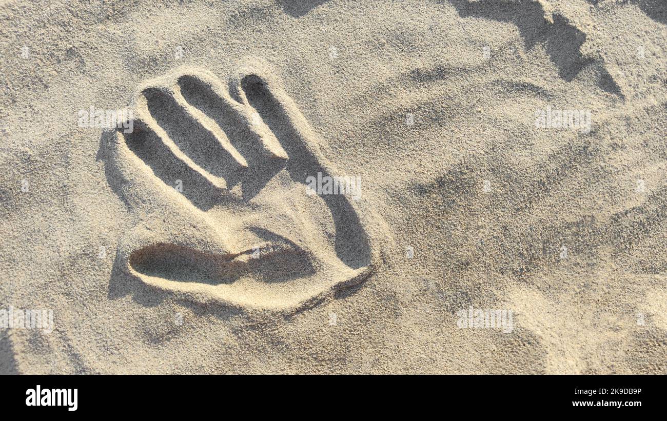 Space top view hi-res stock photography and images - Alamy