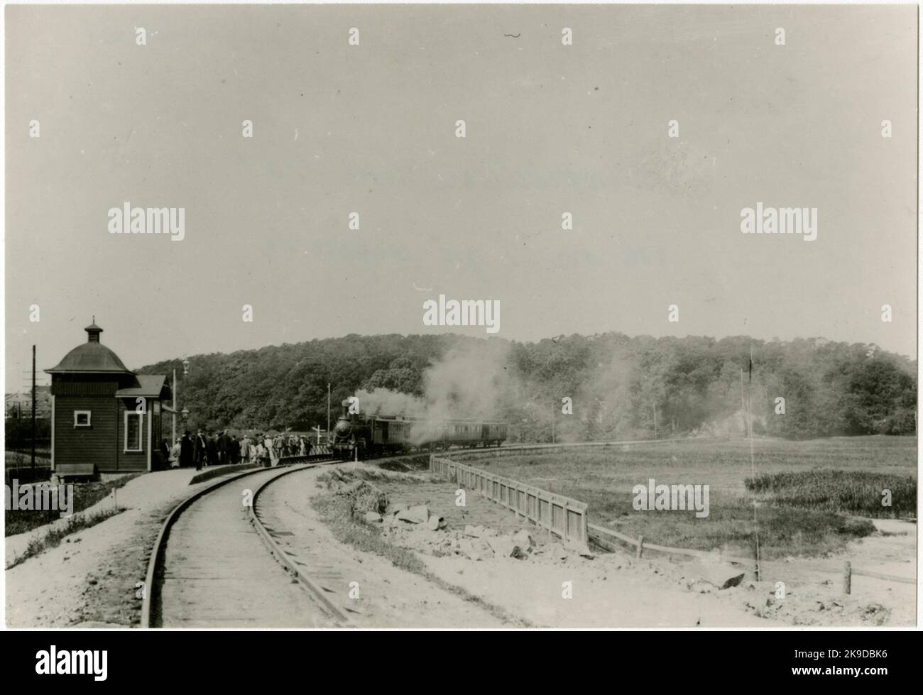 Gsj design hi-res stock photography and images - Alamy