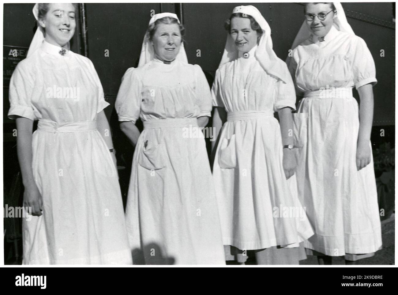 Healthcare management system hi-res stock photography and images - Alamy