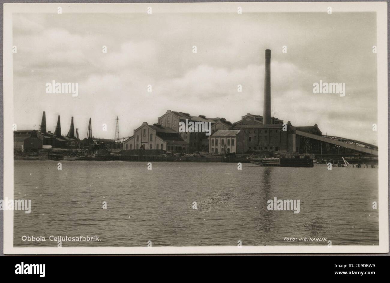 Obbola hi-res stock photography and images - Alamy