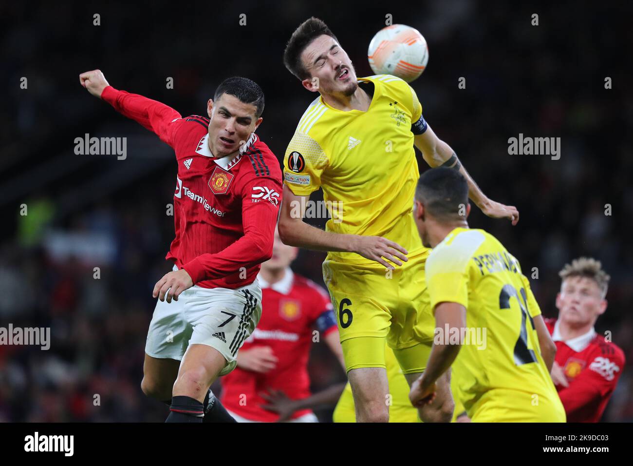 Stjepan radeljic hi-res stock photography and images - Alamy