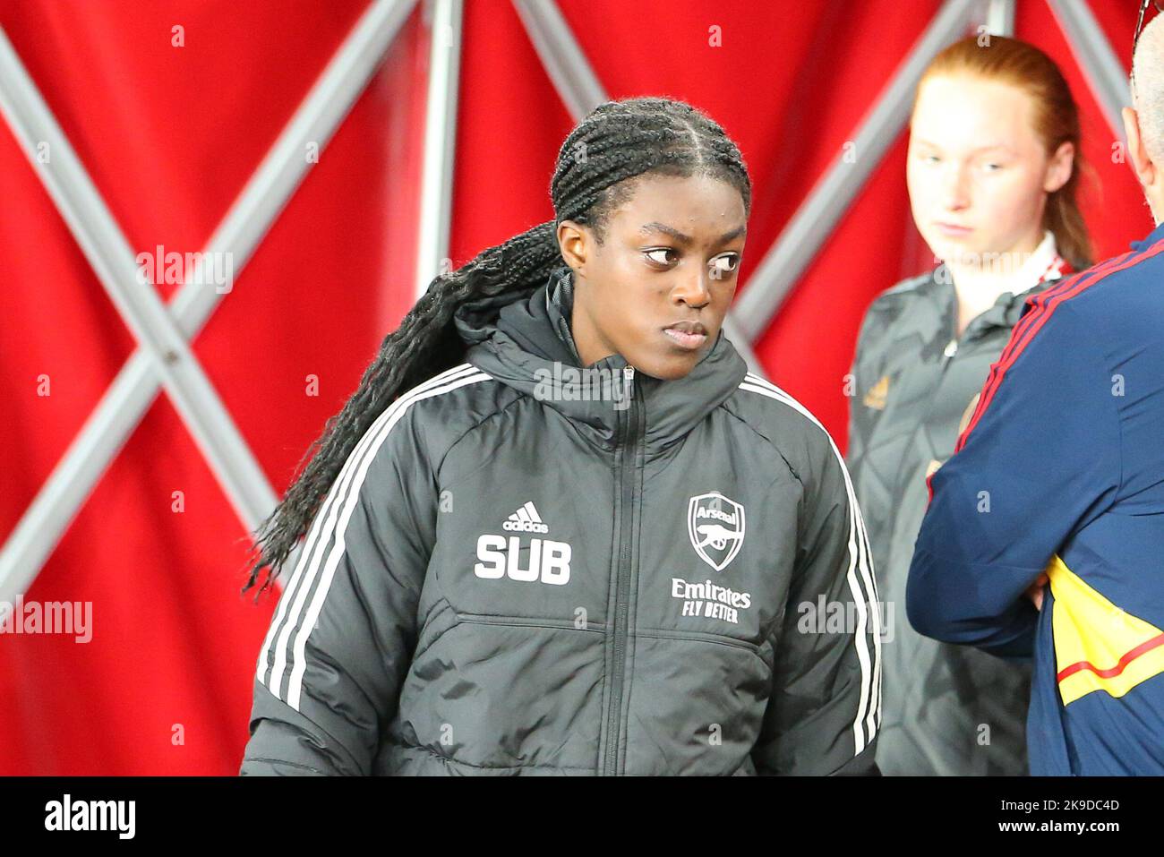Michelle agyemang hi-res stock photography and images - Alamy