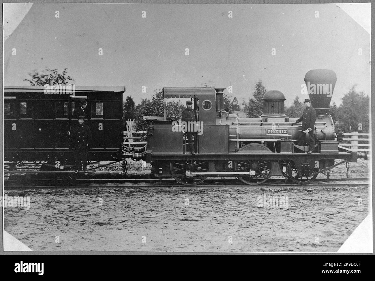 Sandarne hi-res stock photography and images - Alamy