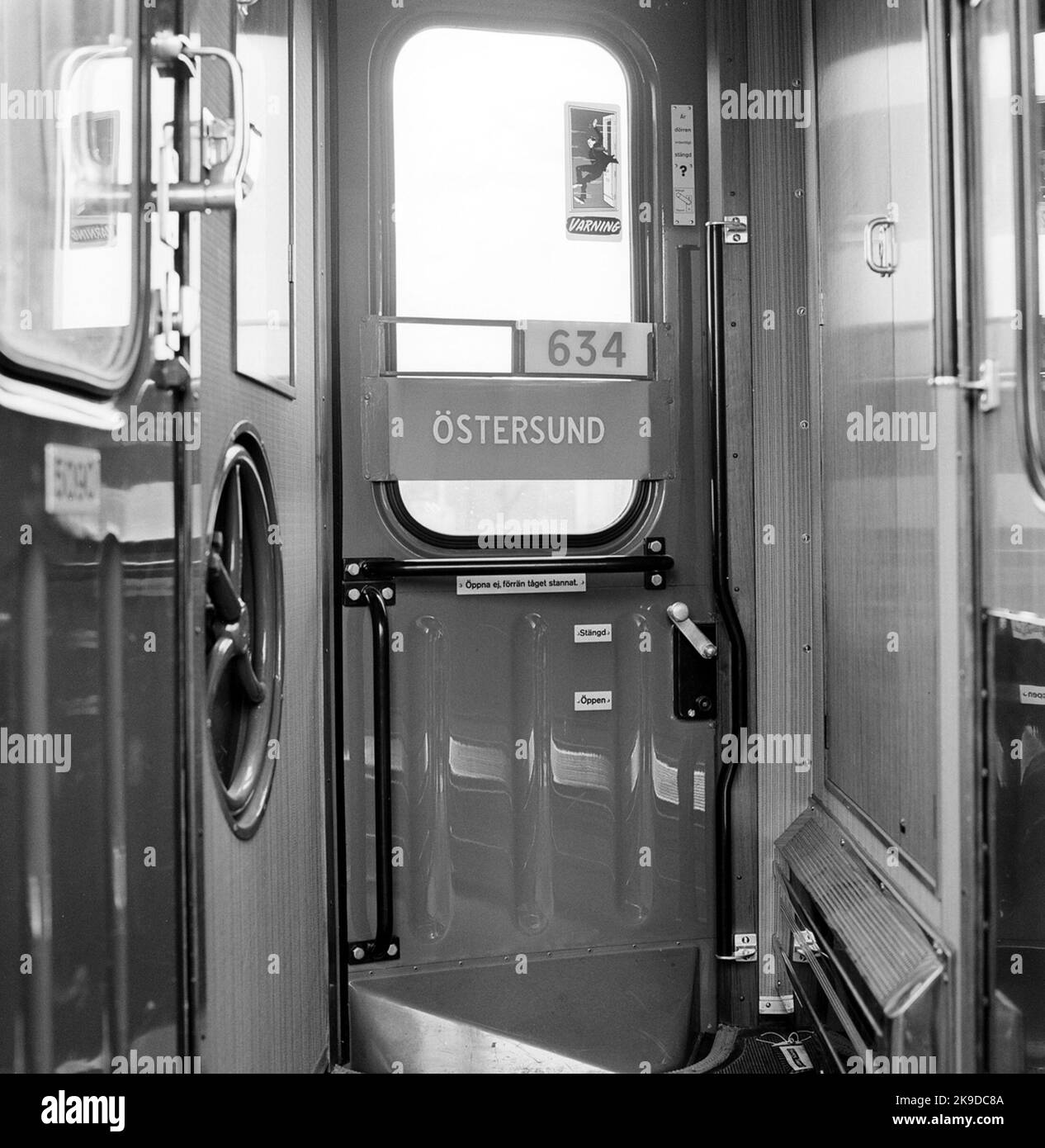 Box designed Black and White Stock Photos & Images - Alamy