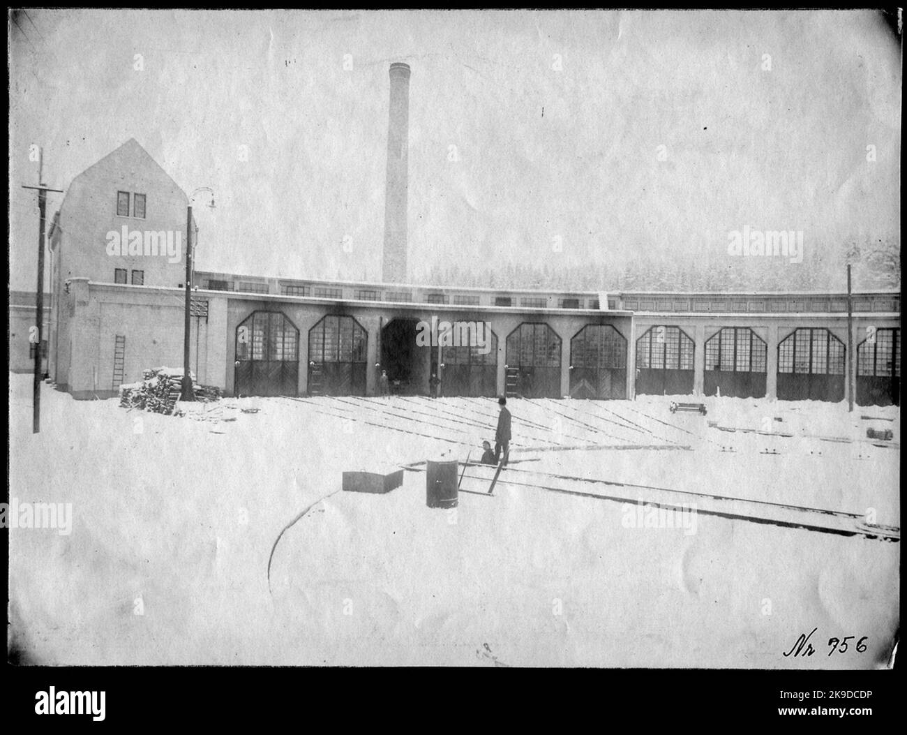 Change look Black and White Stock Photos & Images - Alamy