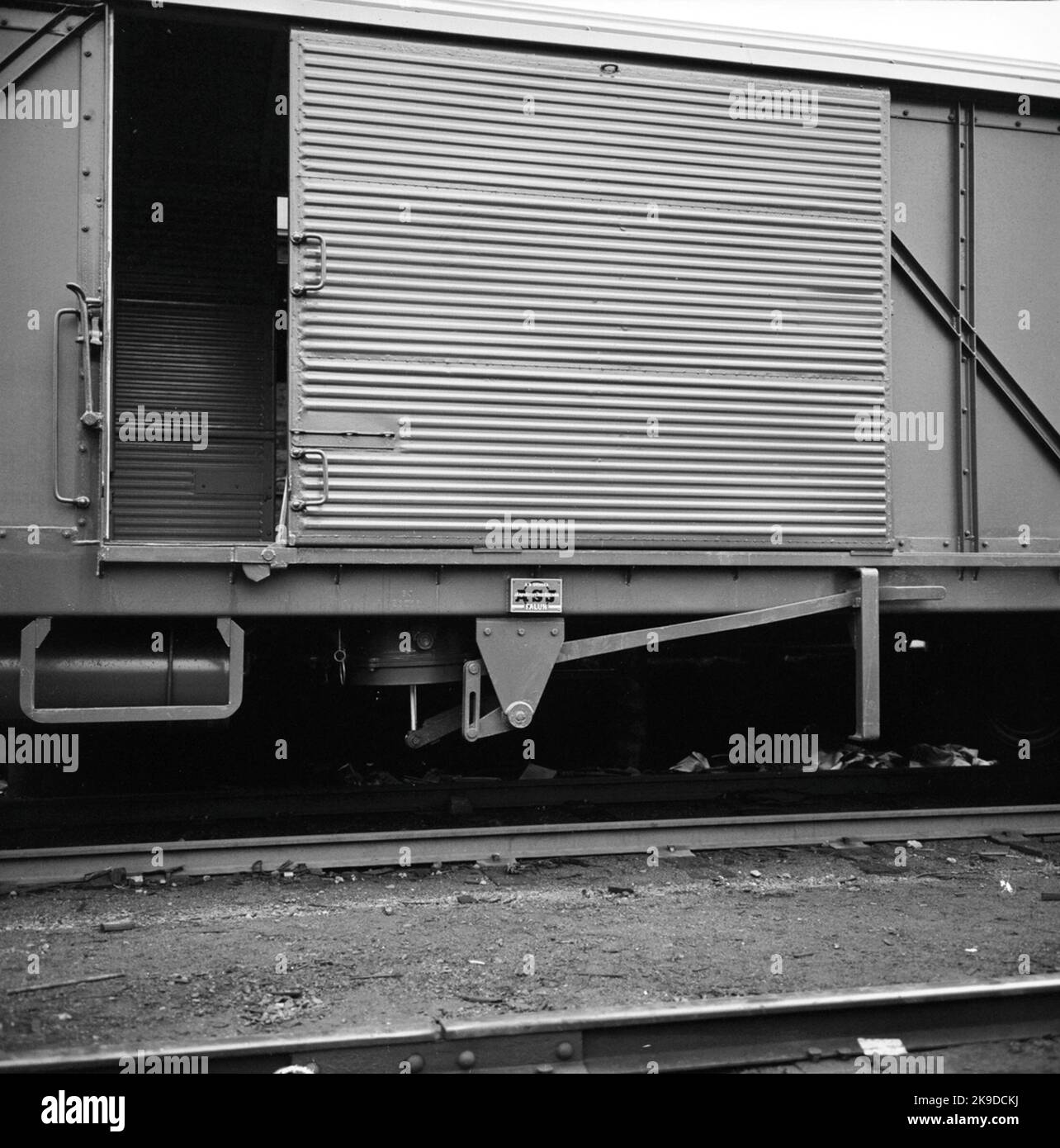 10 train sweden rail transport state design system historical railway ...