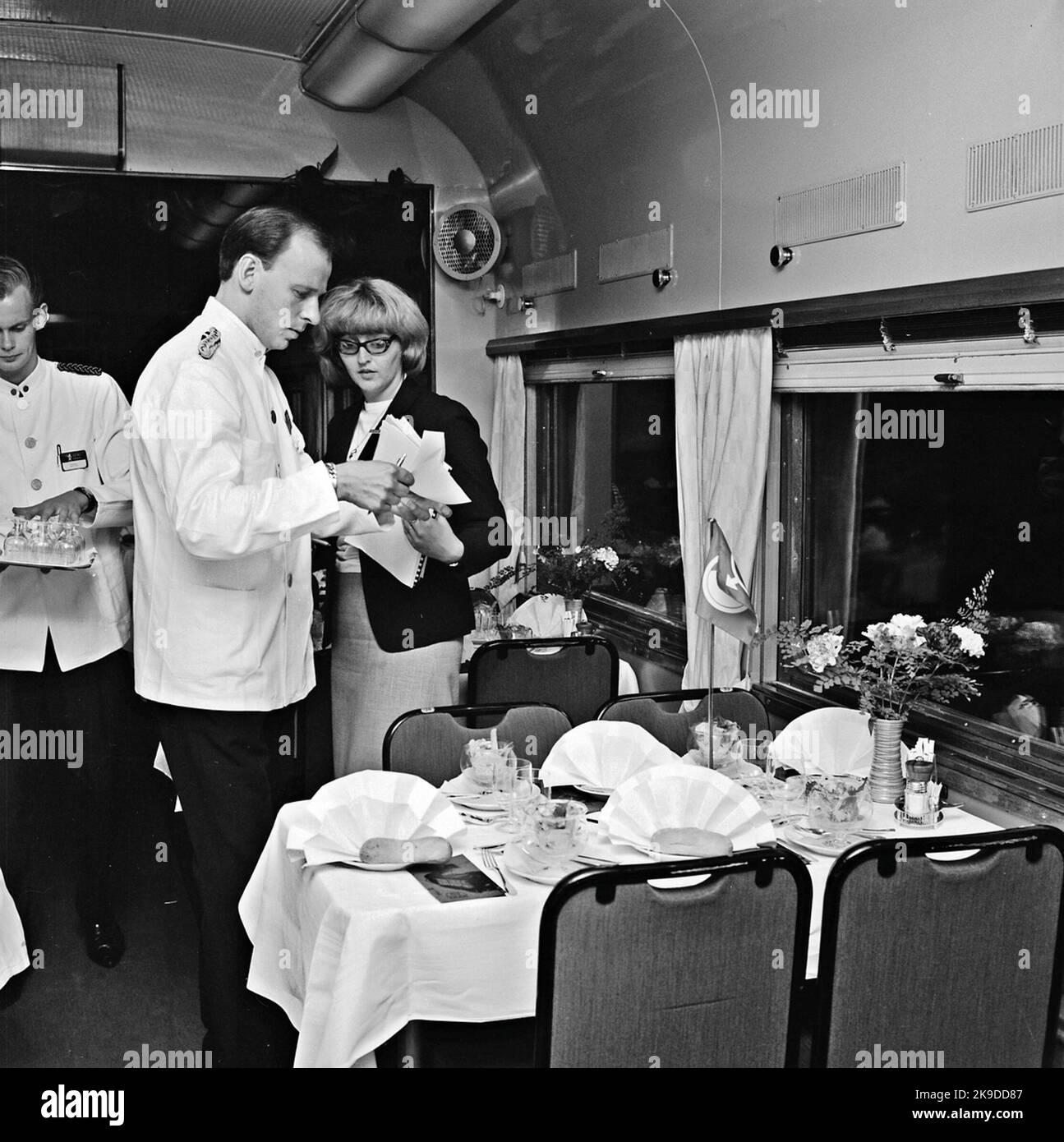 Lkab mining hi-res stock photography and images - Alamy