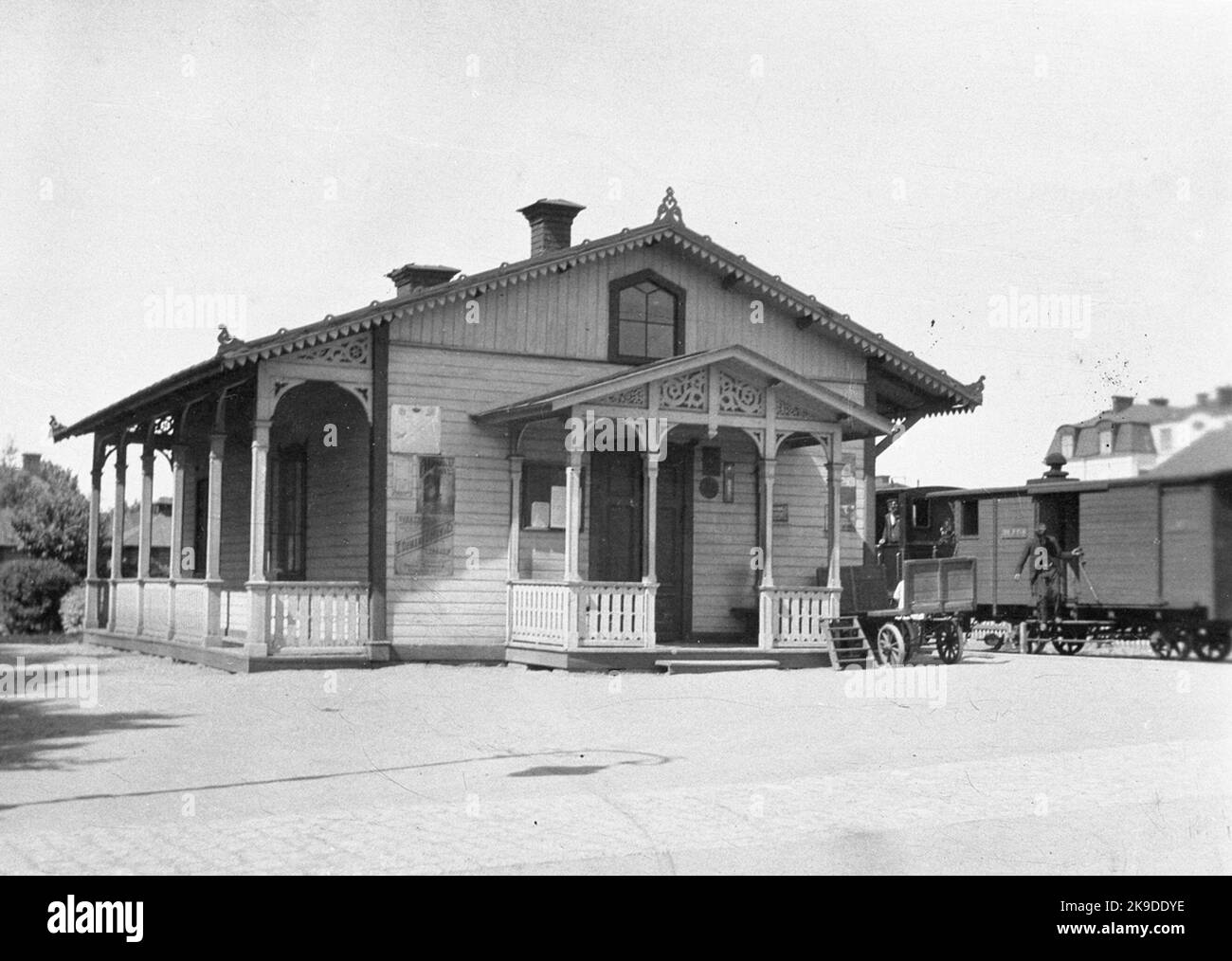 227 6 Black and White Stock Photos & Images - Alamy