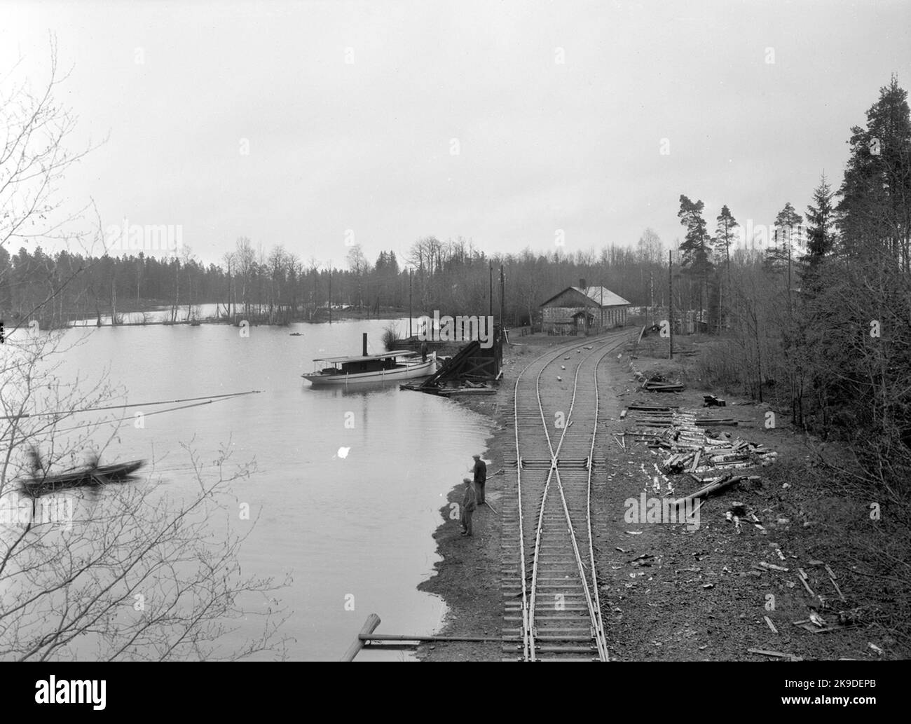 Body place Black and White Stock Photos & Images - Alamy