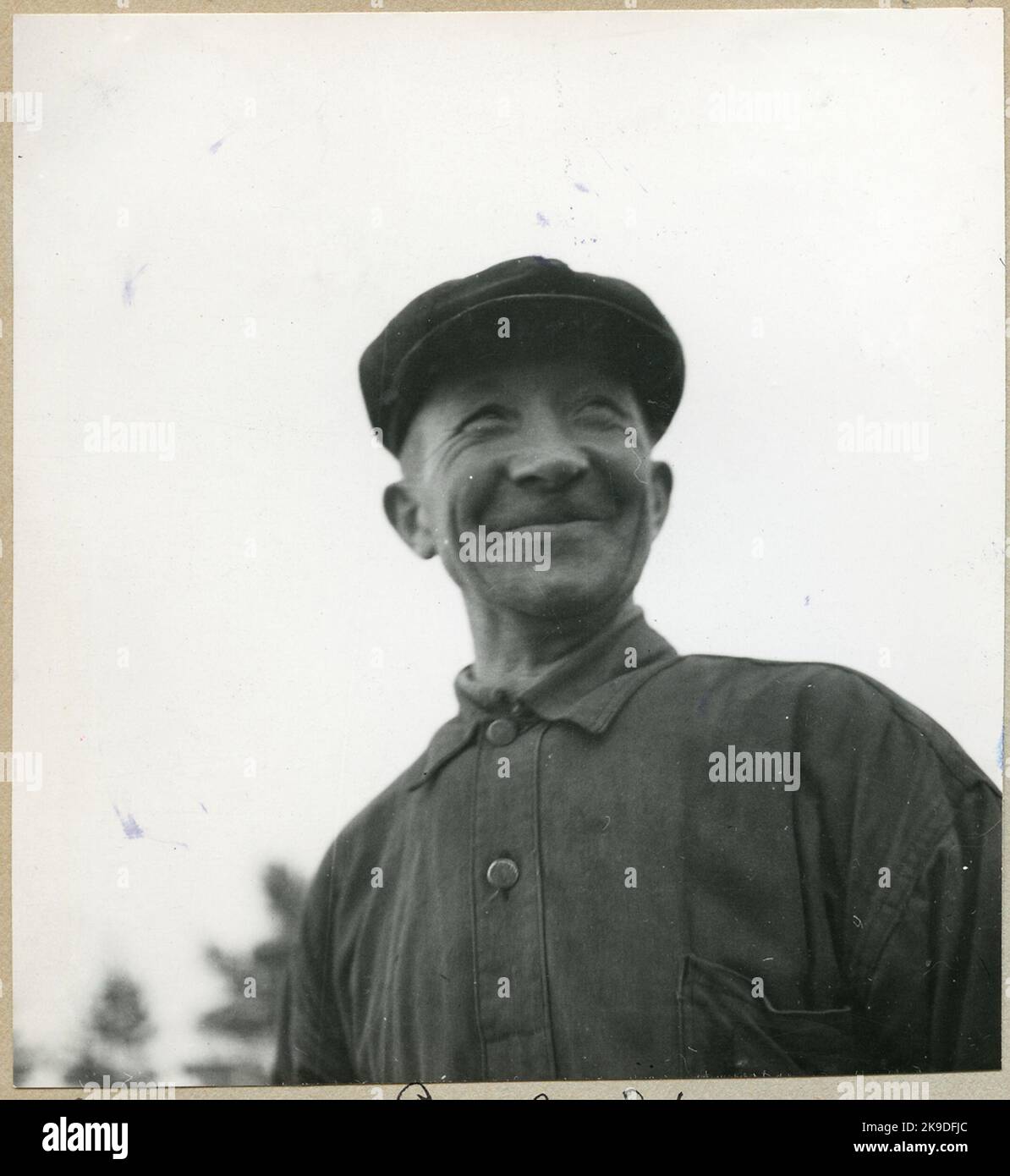 Raller hi-res stock photography and images - Alamy