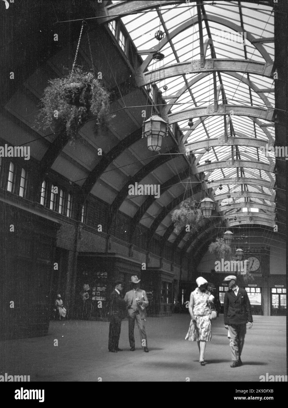 Large transportation system Black and White Stock Photos & Images - Alamy