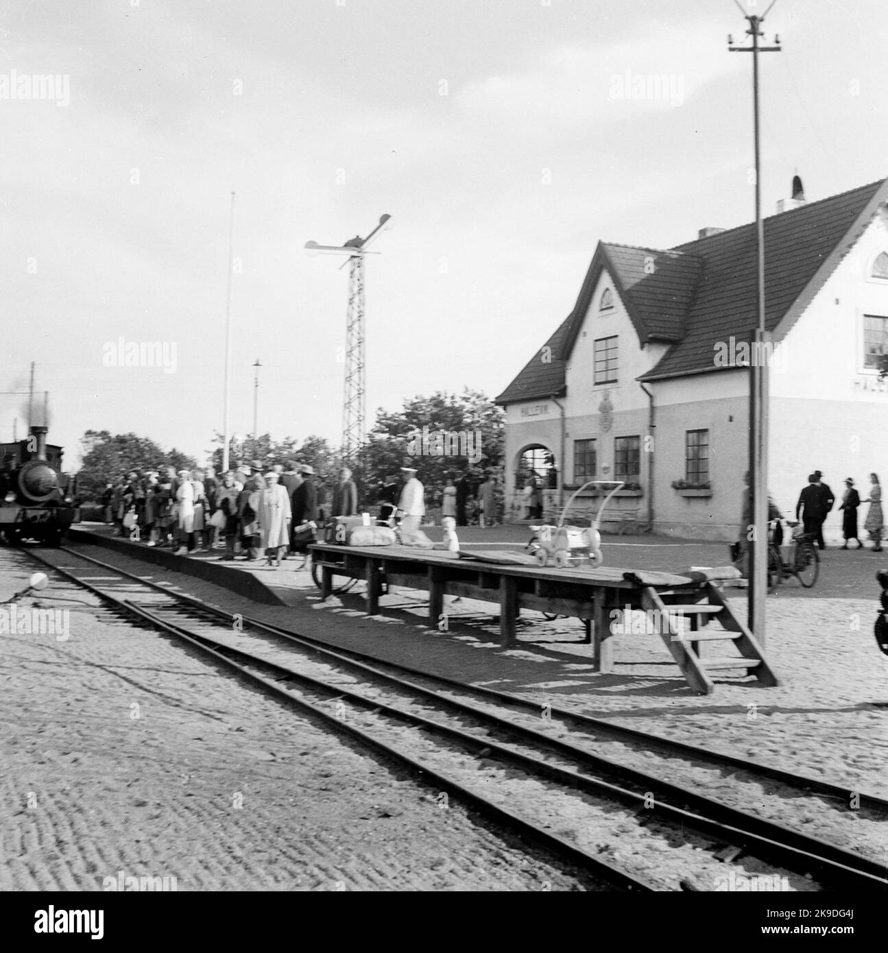 Hallevik hi-res stock photography and images - Alamy