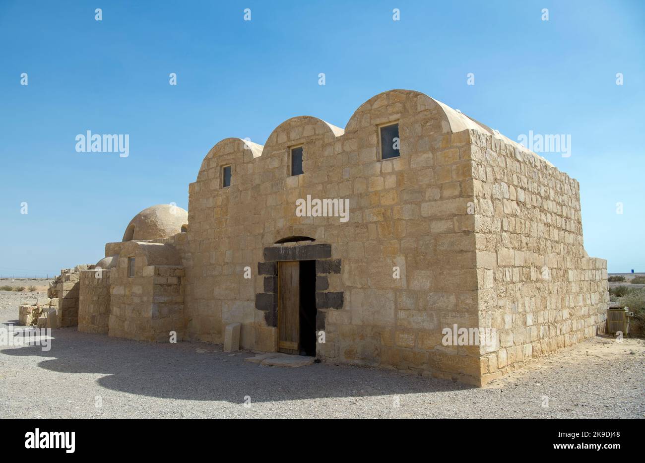 Casles hi-res stock photography and images - Alamy