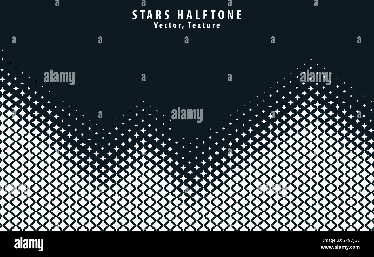 Faded border hi-res stock photography and images - Alamy