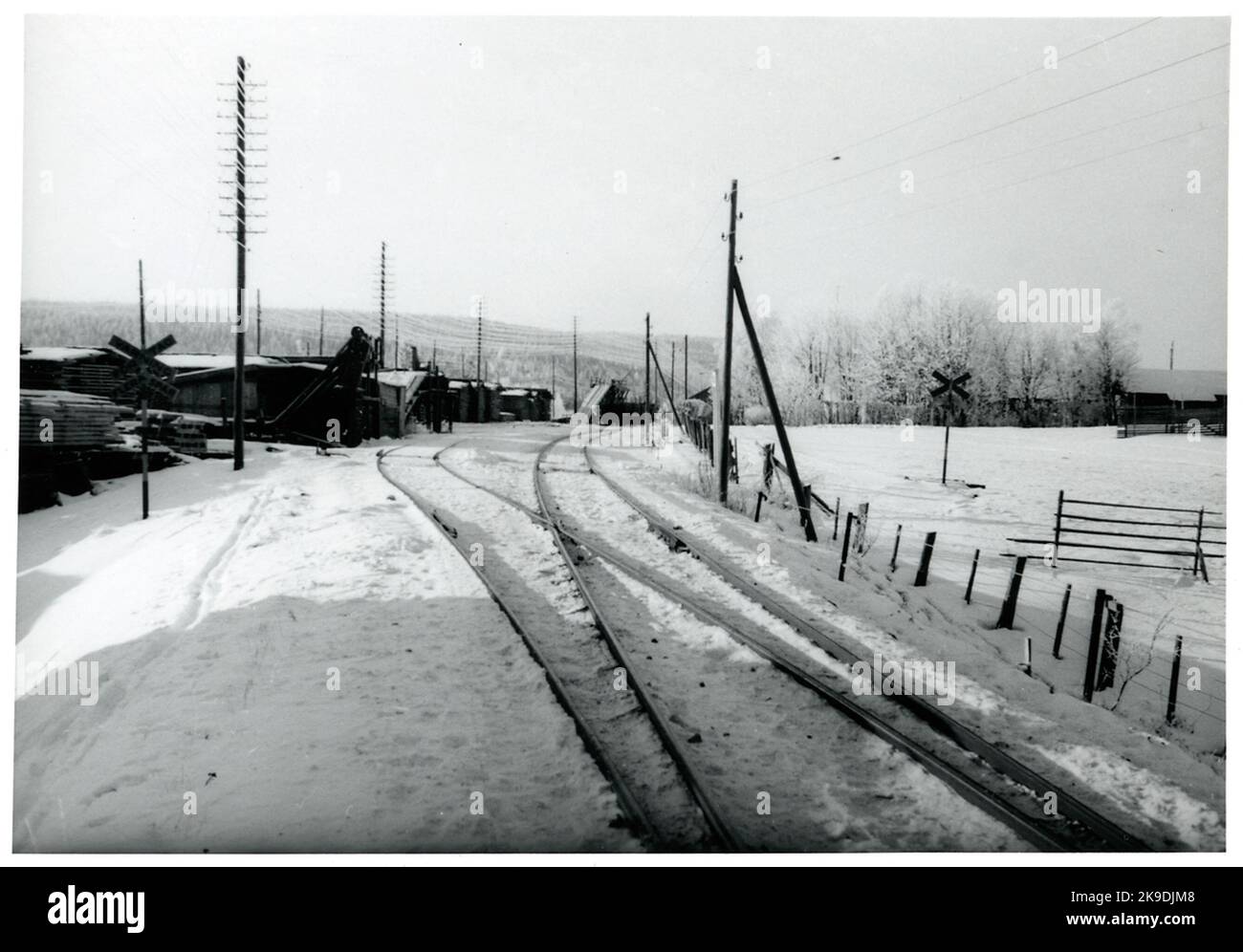 Left towards Cut Out Stock Images & Pictures - Alamy