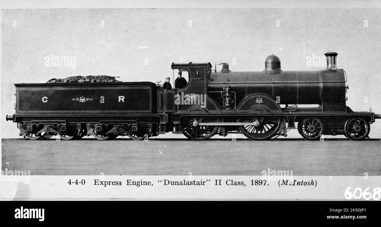 769 rail hi-res stock photography and images - Alamy