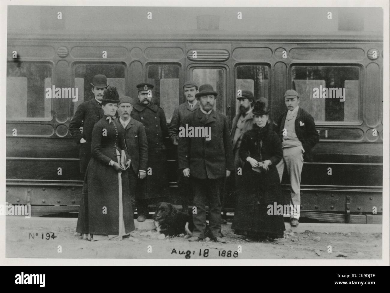 Mrs millet hi-res stock photography and images - Alamy