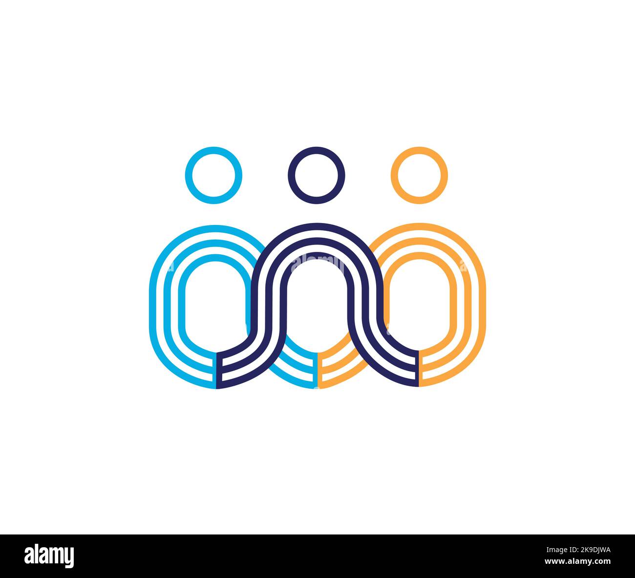 Success version Stock Vector Images - Alamy