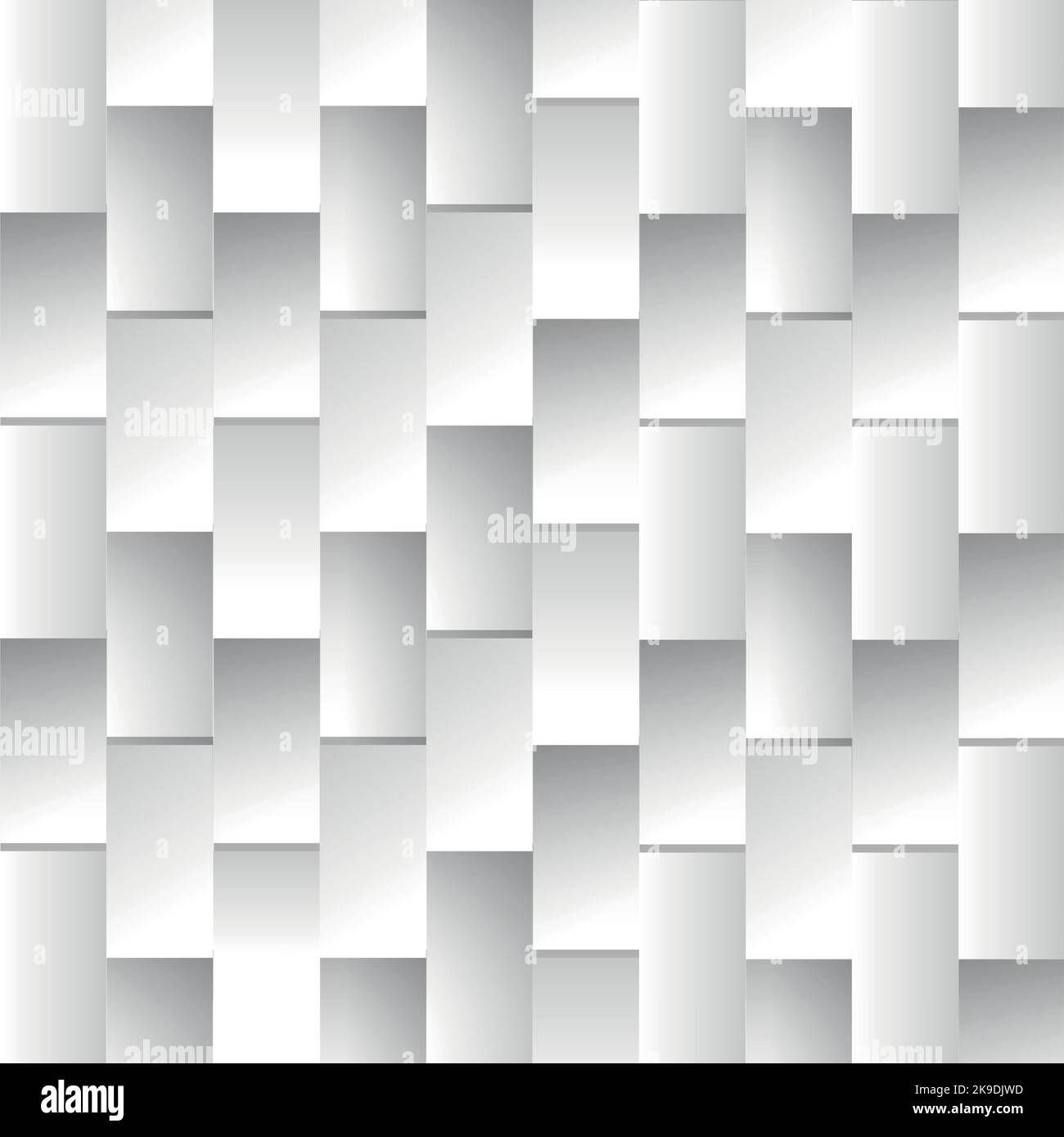 Plain floor tiles Stock Vector Images - Alamy