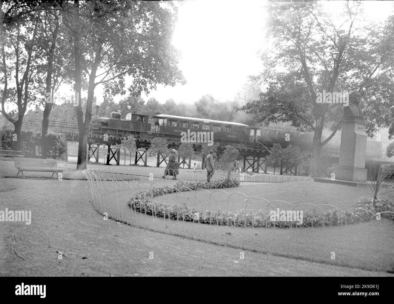 Vtj design hi-res stock photography and images - Alamy