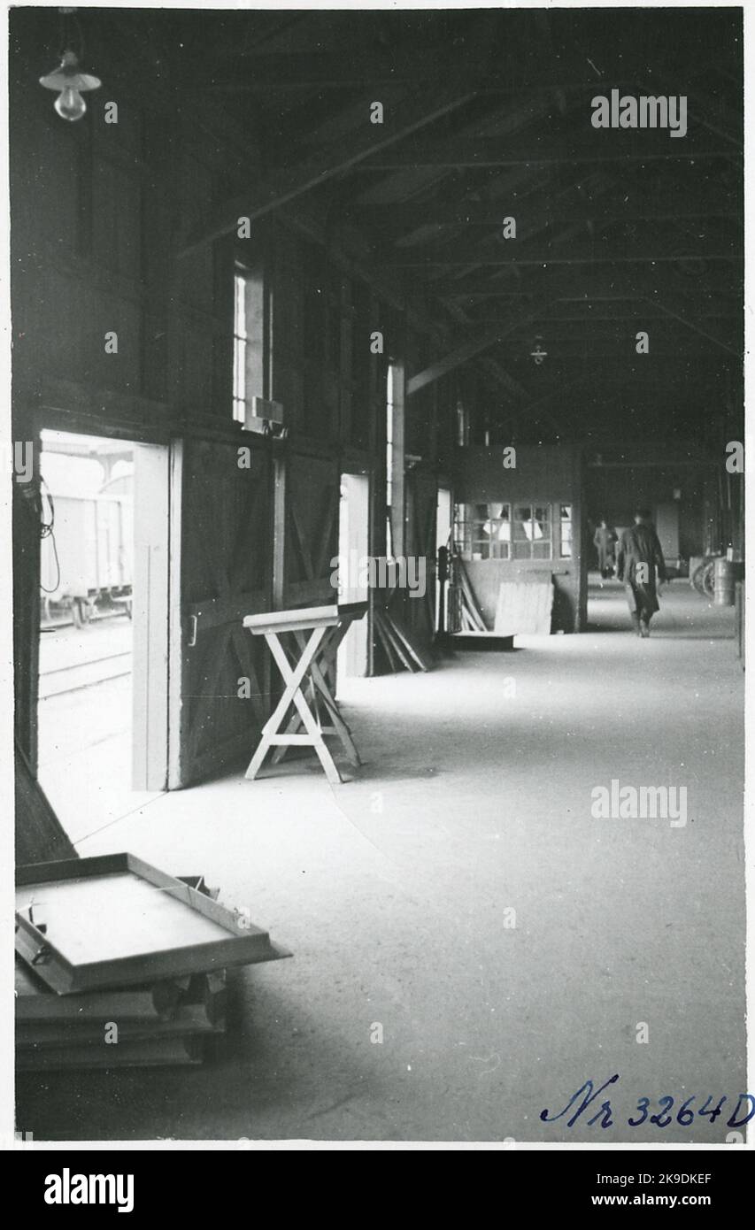 Swedish magazines hi-res stock photography and images - Alamy