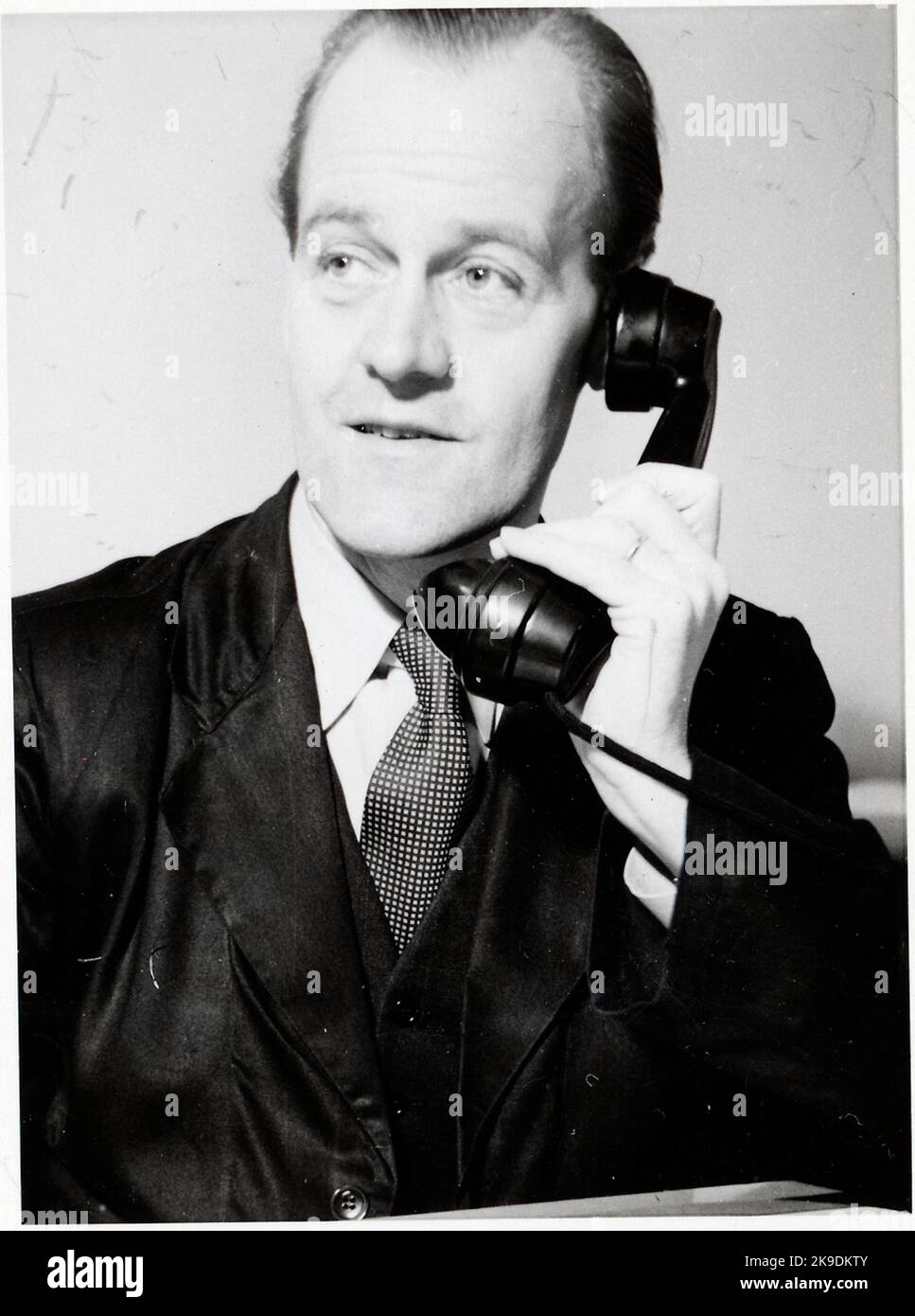 The track engineer's expedition in Gävle Stock Photo - Alamy