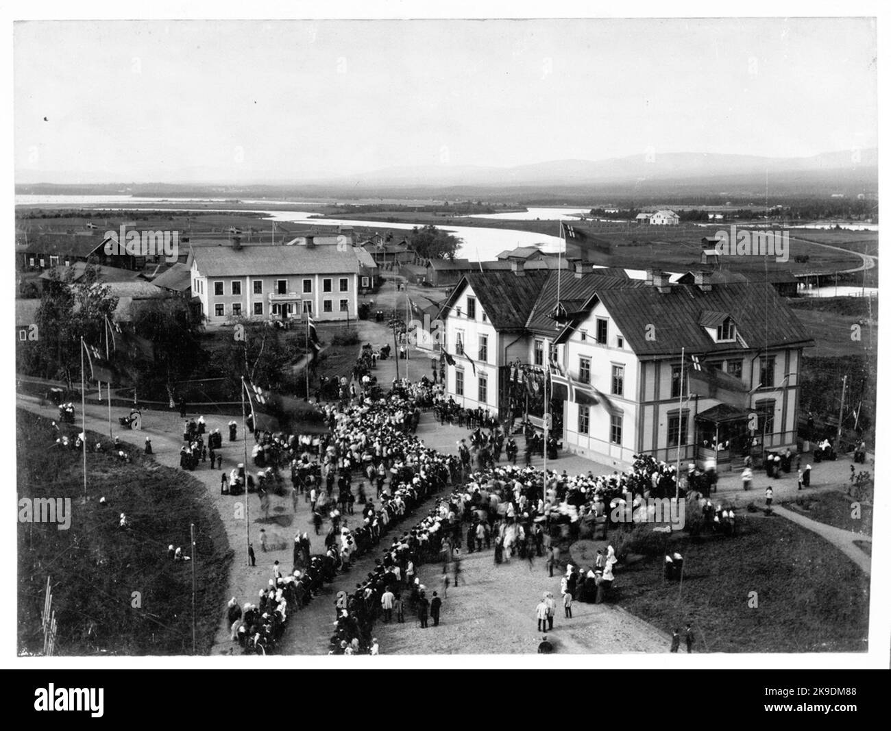 Isok hi-res stock photography and images - Alamy