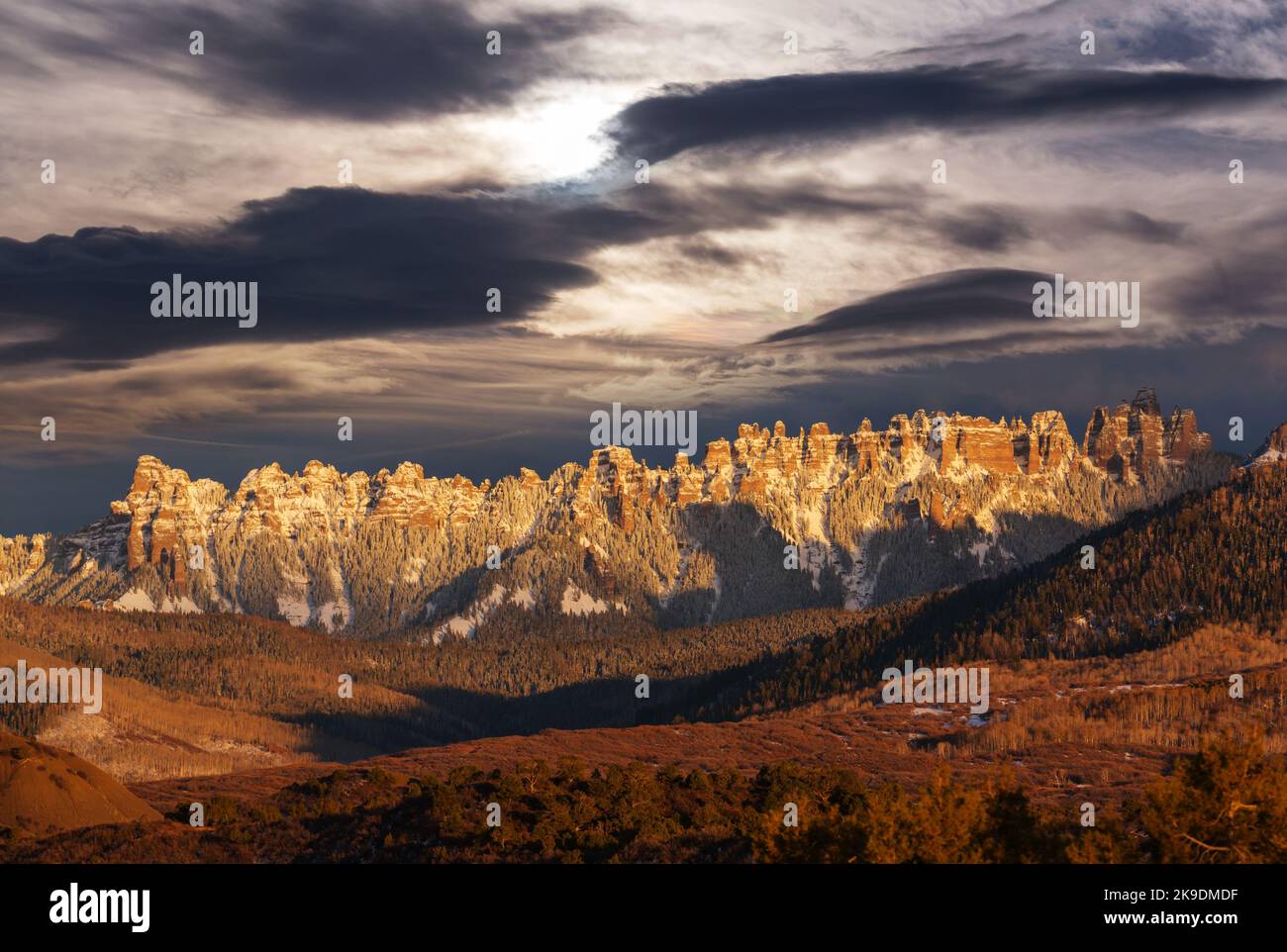 Thanksgiving in states autumn hi-res stock photography and images - Alamy