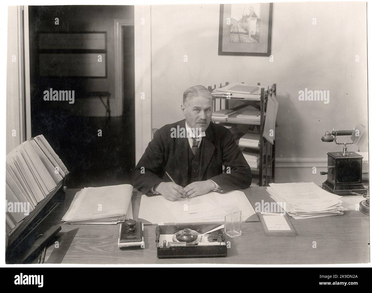 Engineer infrastructure Cut Out Stock Images & Pictures - Alamy