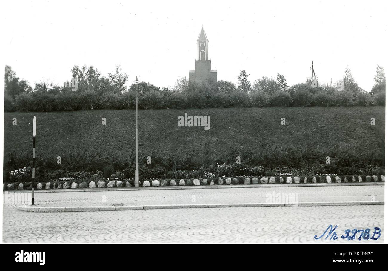 Back in house Cut Out Stock Images & Pictures - Alamy