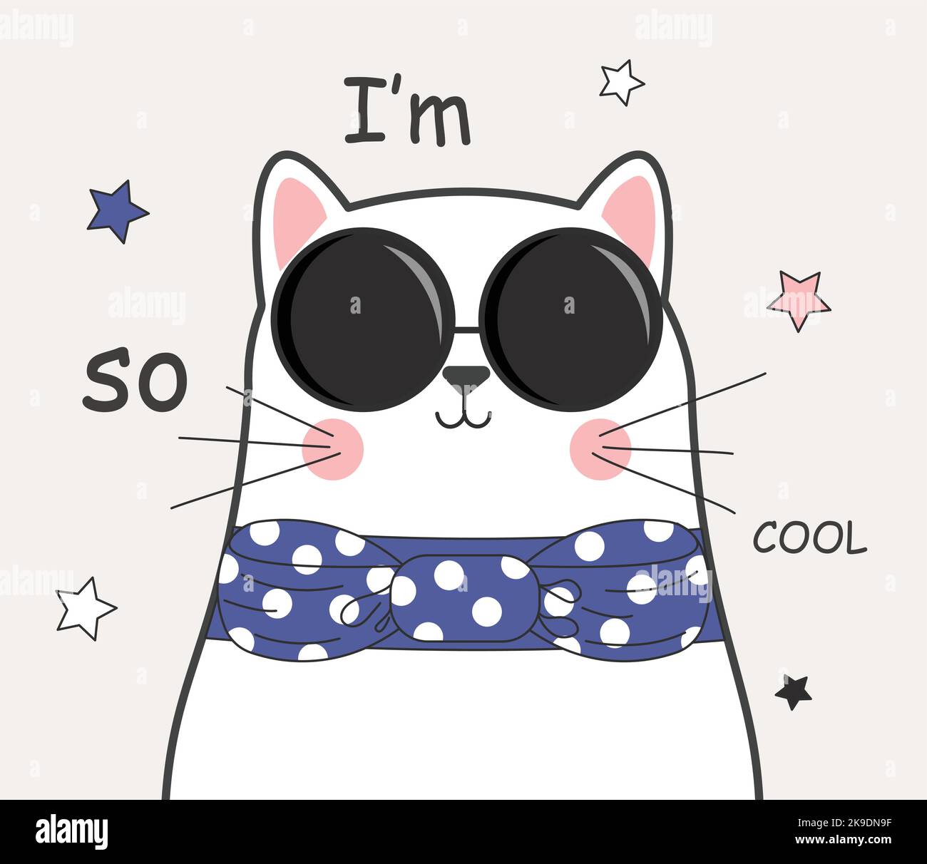 Barrett Stock Vector Images - Alamy