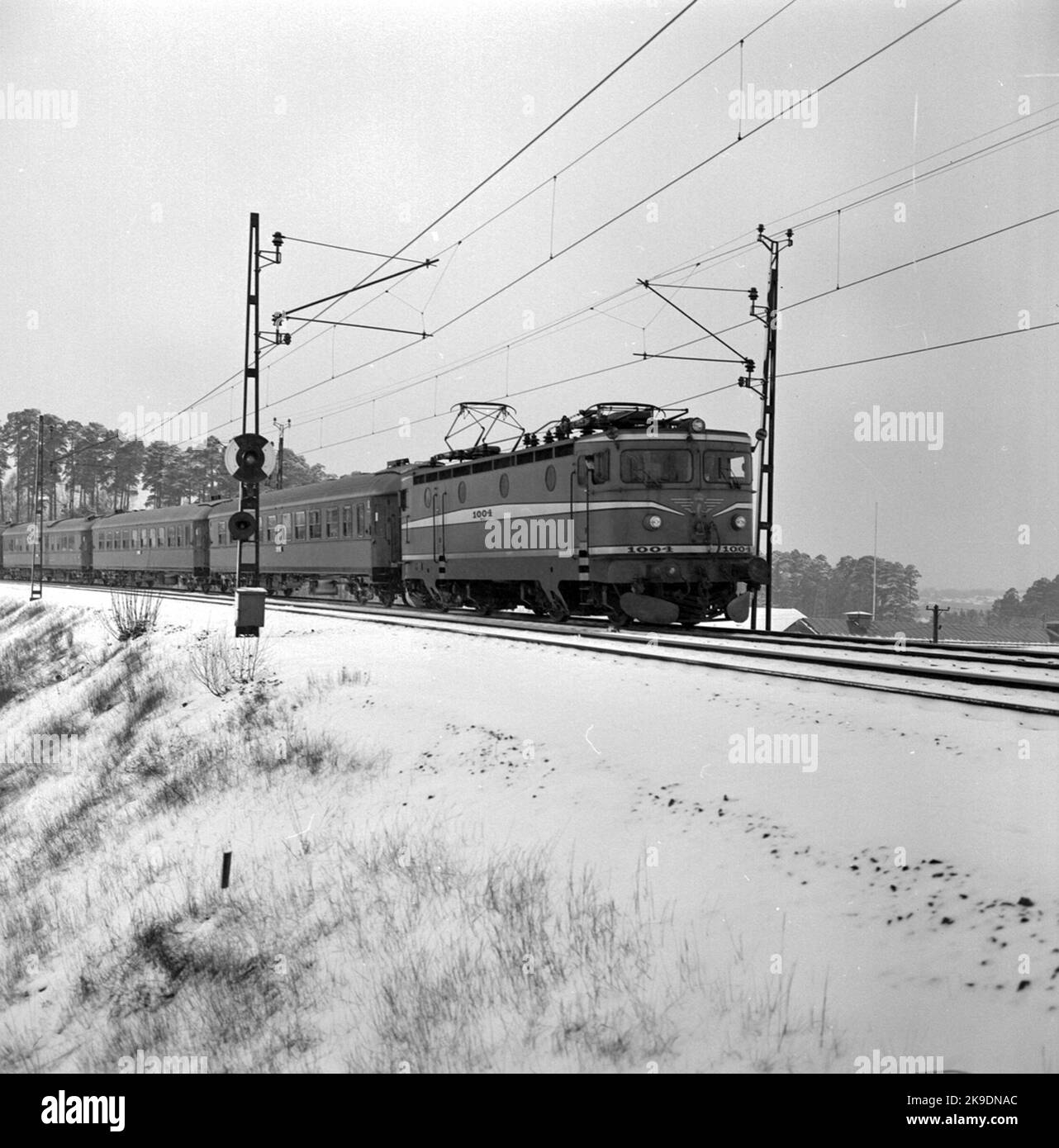 Rb2 Black and White Stock Photos & Images - Alamy