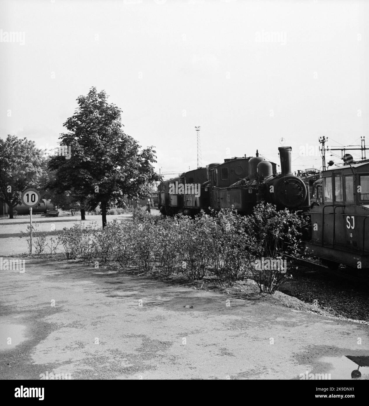 Z facility hi-res stock photography and images - Alamy