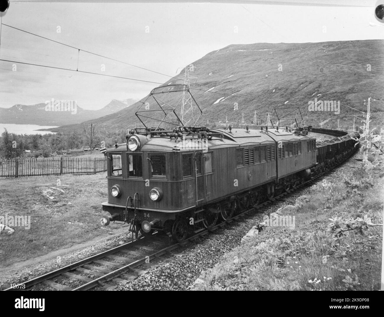 95 swedish ore hi-res stock photography and images - Alamy