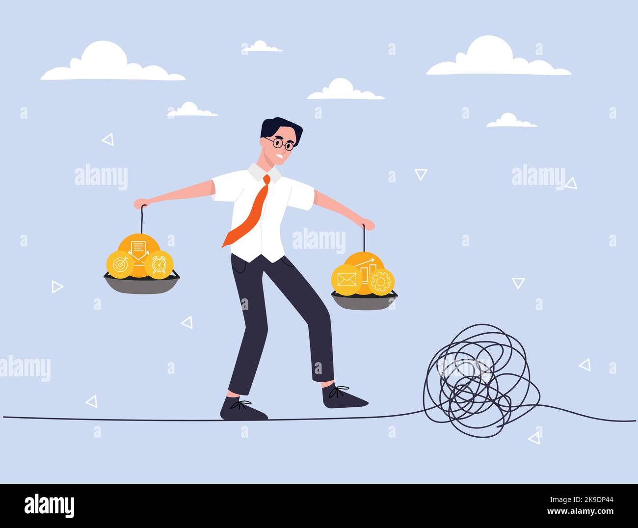 Leadership skill concept Stock Vector Image & Art - Alamy Leadership skill concept Stock Vector Image & Art - Alamy