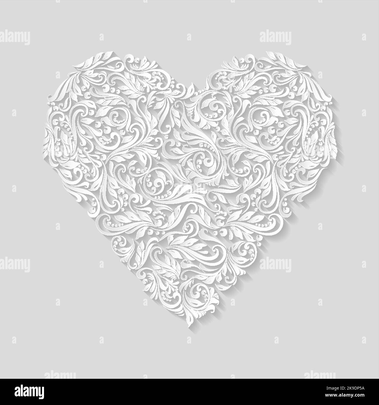 Rich beige Black and White Stock Photos & Images - Alamy