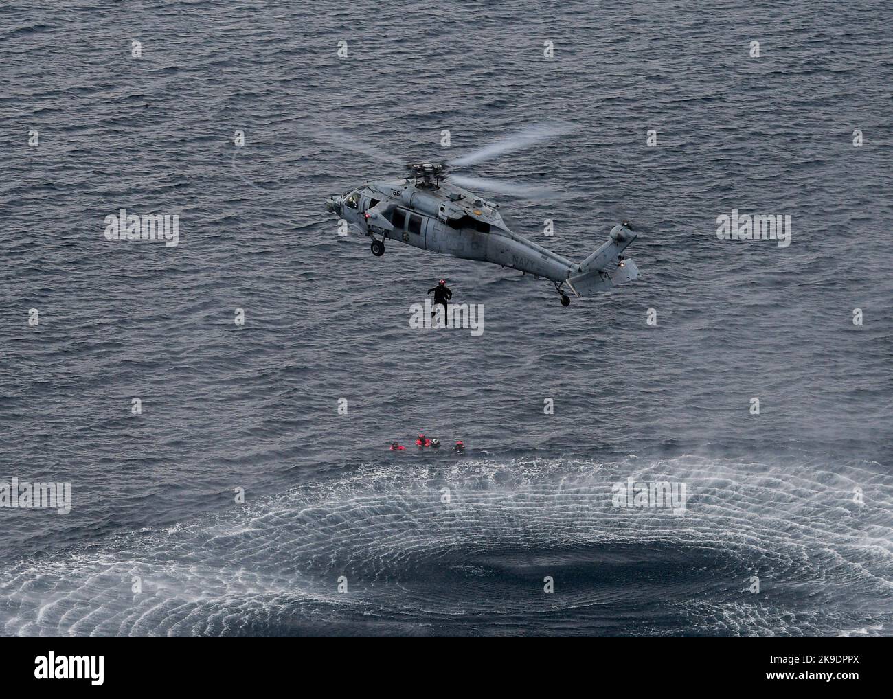 26th weapons squadron hi-res stock photography and images - Alamy