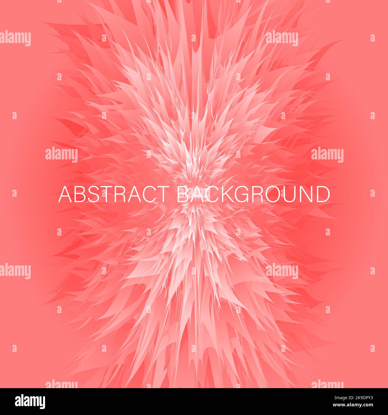 Creative motion background festive colorful Stock Vector Images - Alamy