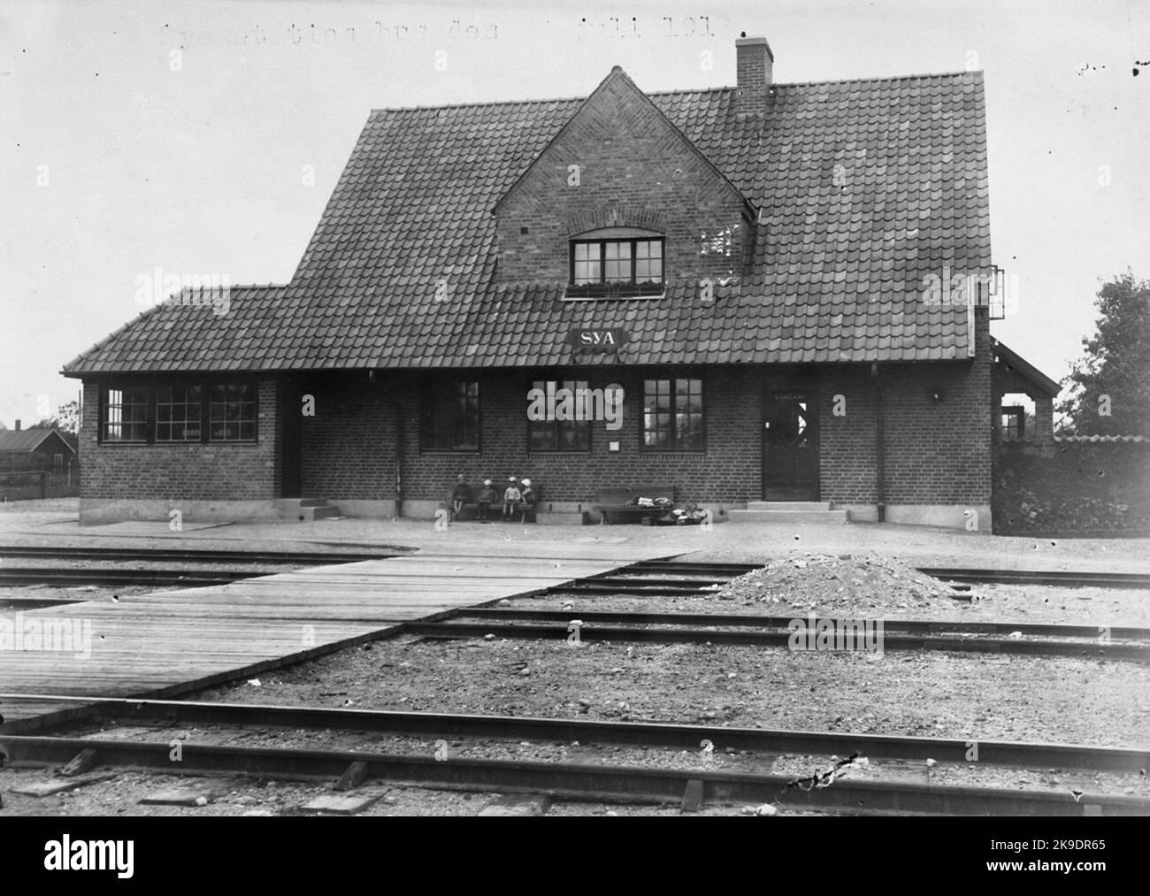 1880 sweden hi-res stock photography and images - Alamy