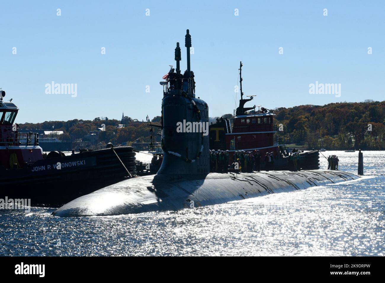 784 squadron hi-res stock photography and images - Alamy