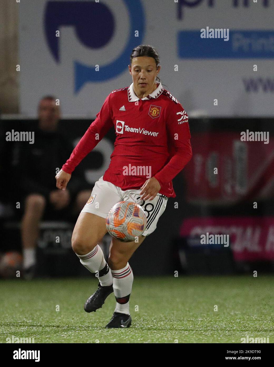 Rachel williams hi-res stock photography and images - Alamy