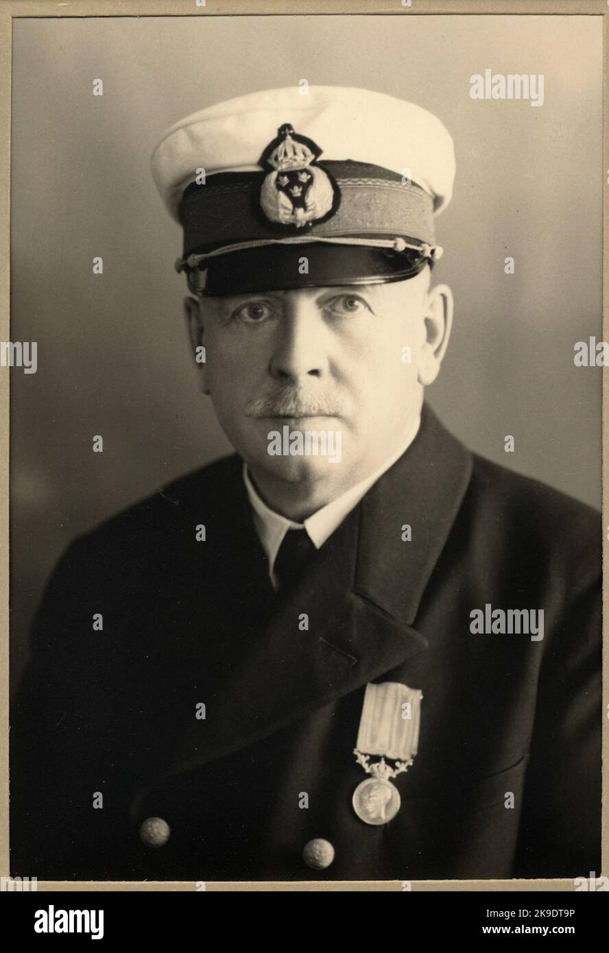 Sveg hi-res stock photography and images - Alamy