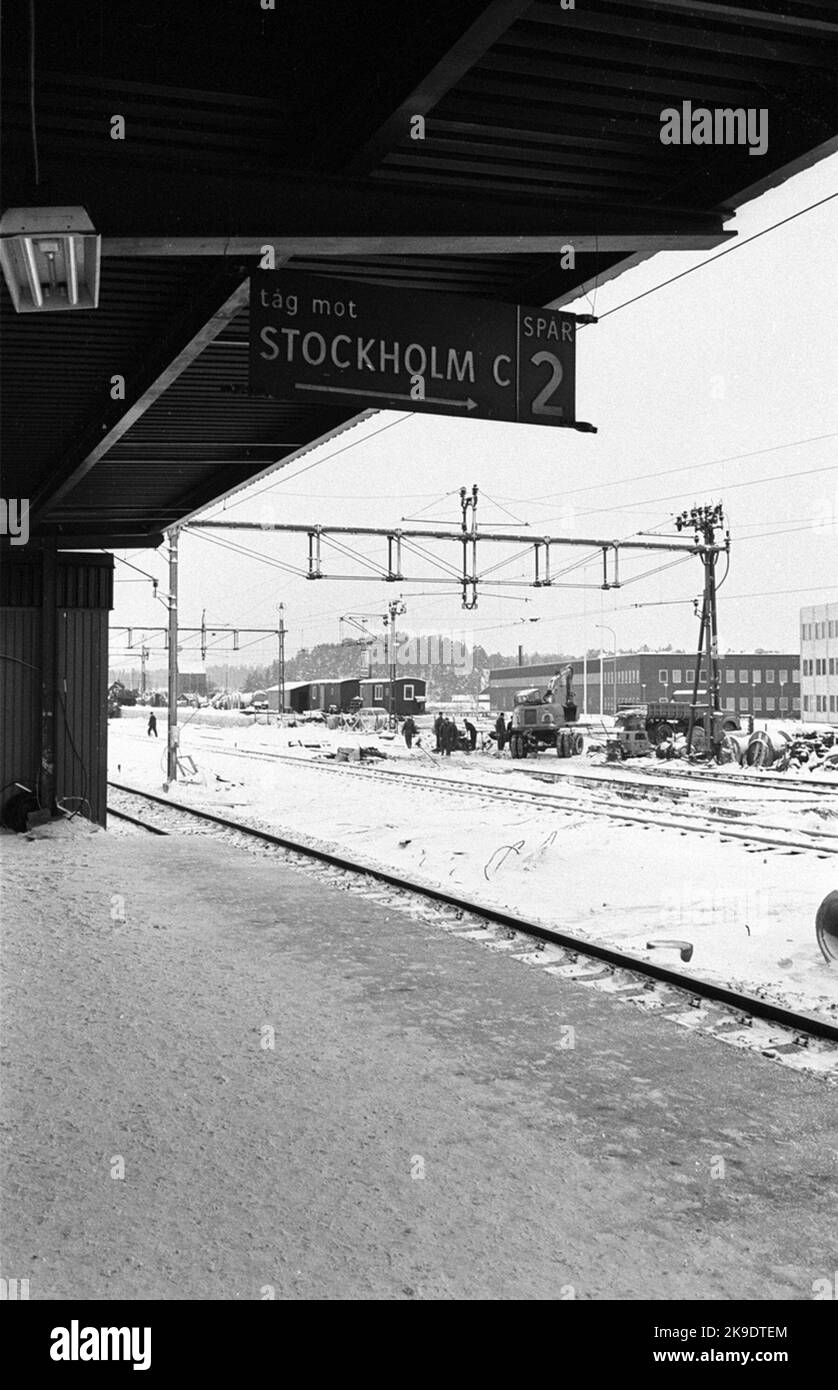 Rotebro hi-res stock photography and images - Alamy