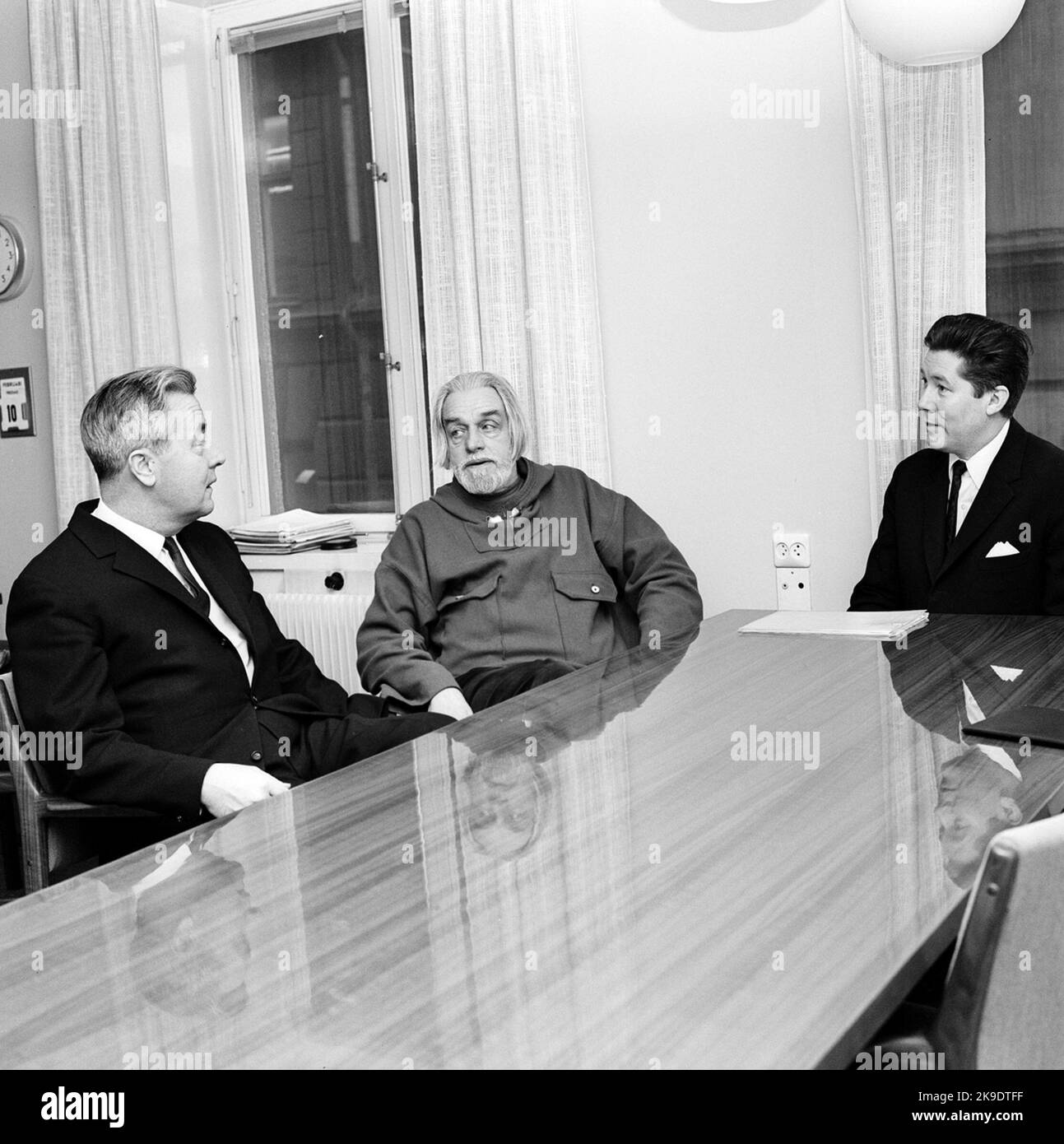 The gits hi-res stock photography and images - Alamy