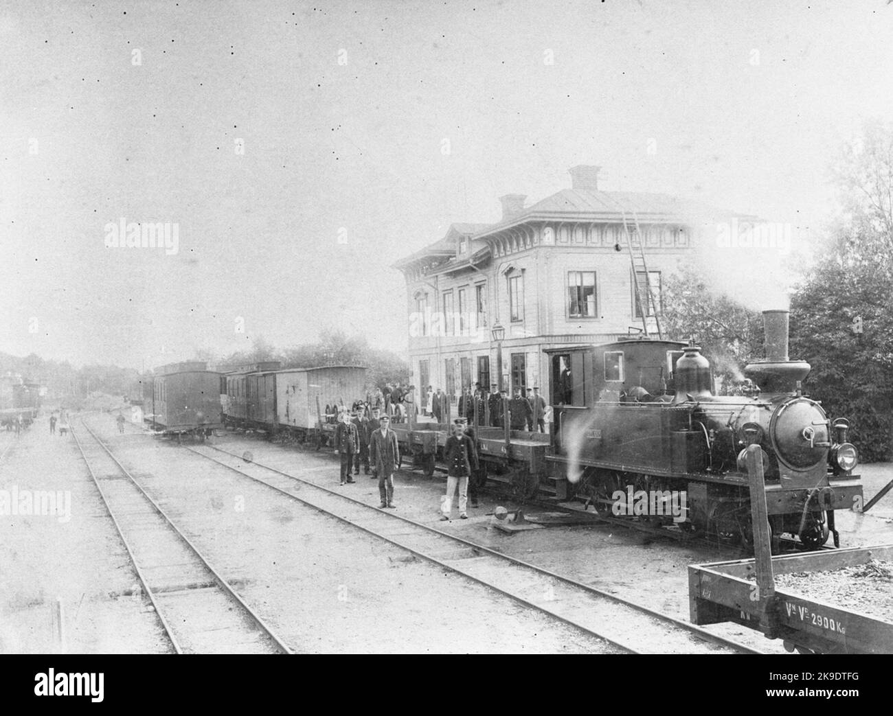 Lnj Black and White Stock Photos & Images - Alamy