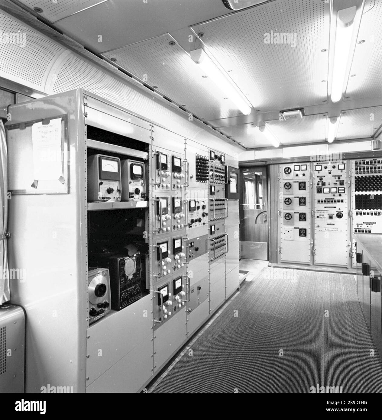 Mechanical Engineering Office, MBR, Measurement Care 2. Measuring ...